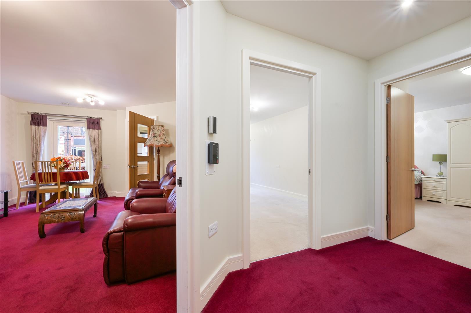 Waterloo Road, Epsom | The Personal Agent